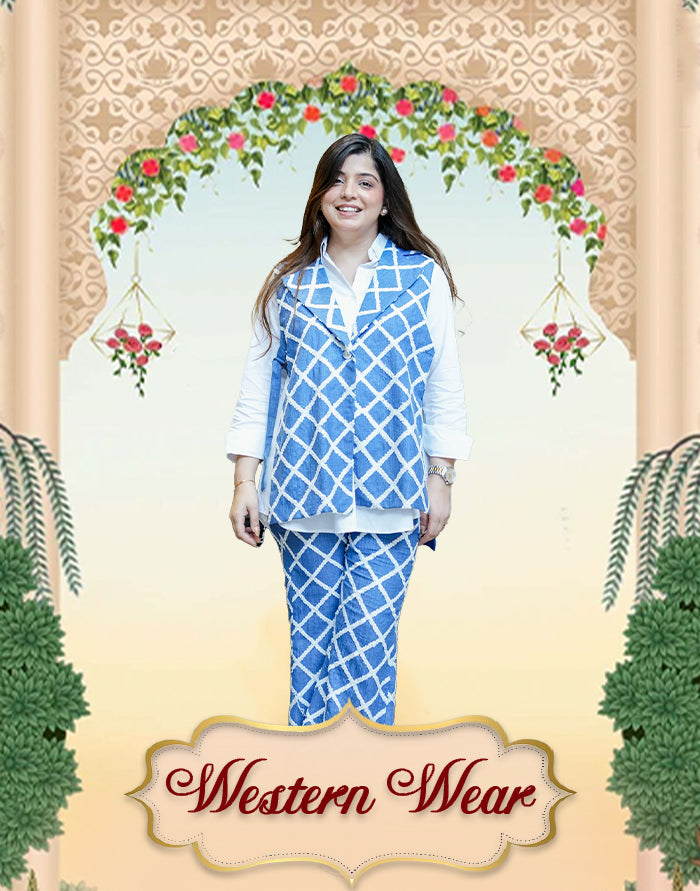 Western Wear – LaGlits